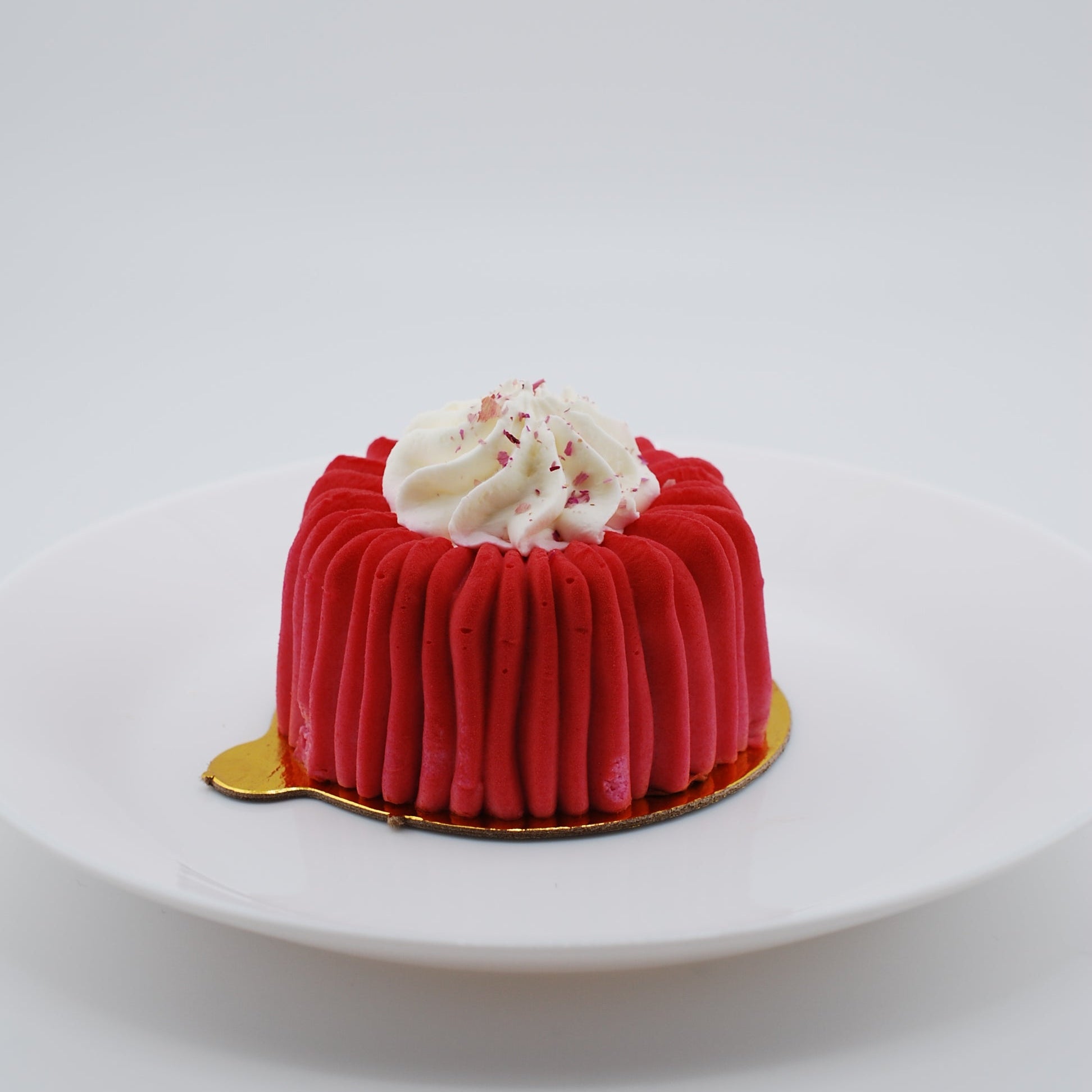 Desserts – Nutriente Pastry Studio